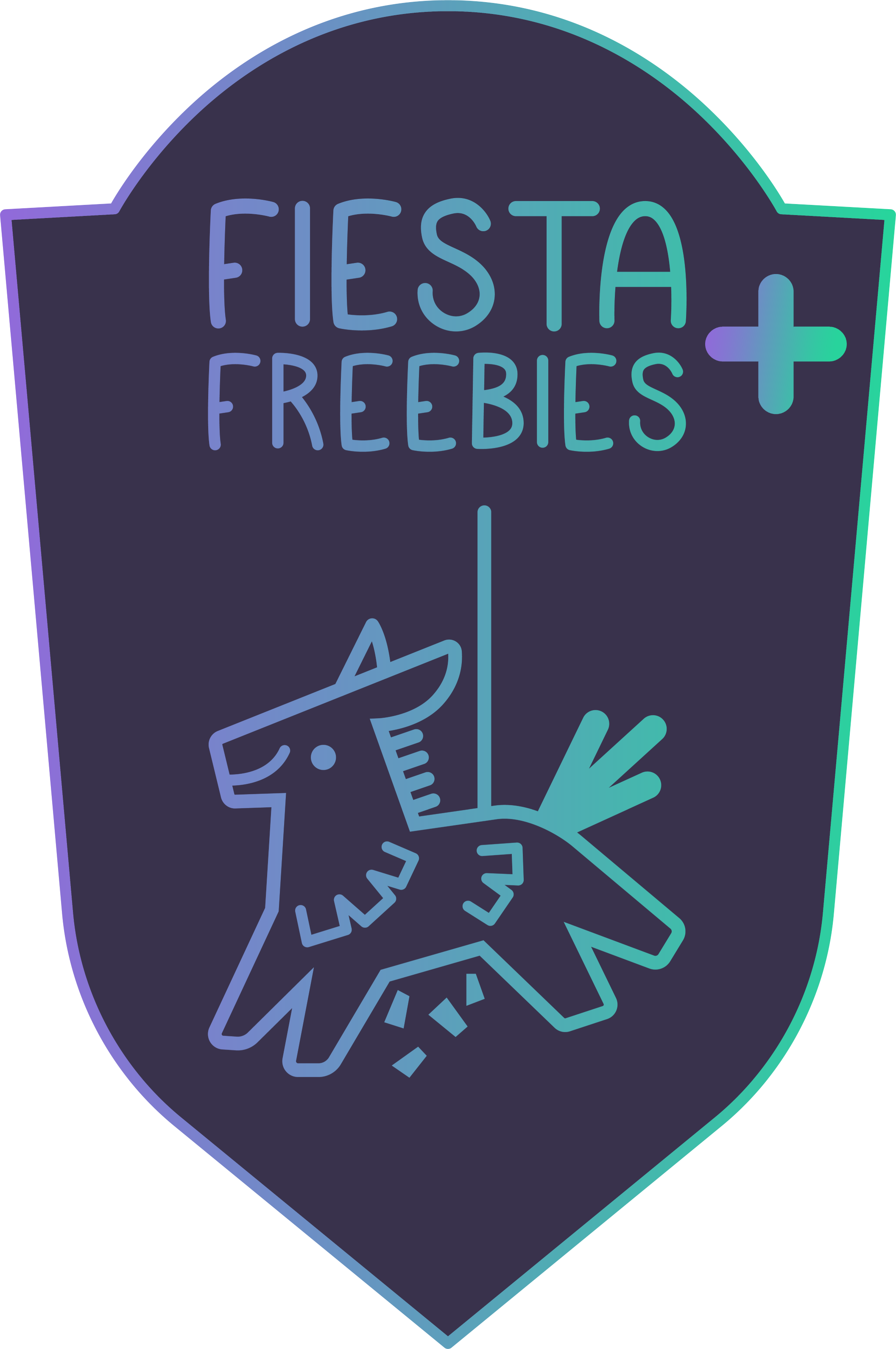 Fiesta Freebies Plus Membership